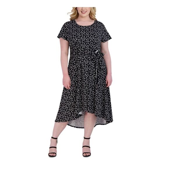 Signature by Robbie Bee | Dresses | Signature By Robbie Bee Womens ...